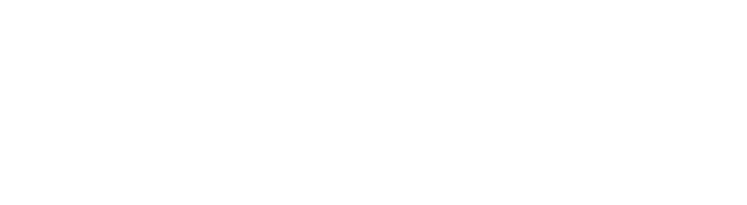 What is the Maximum Operating Depth? - DiverTown