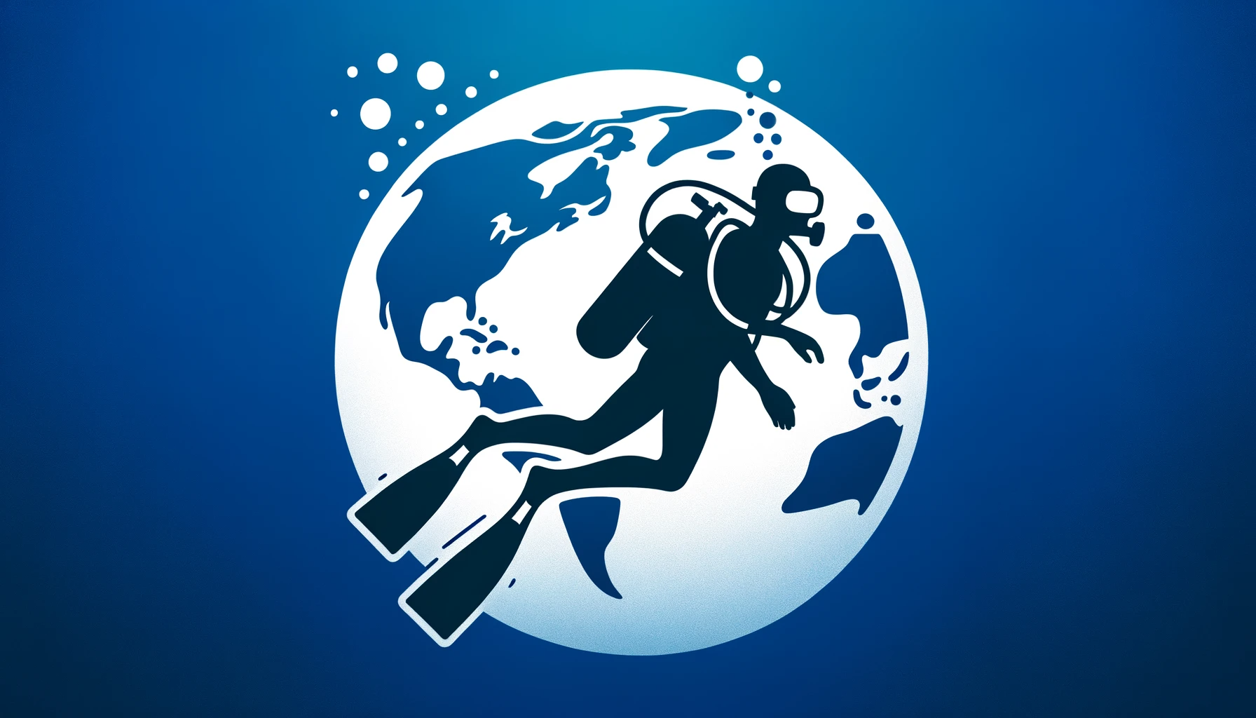 What is an Atmospheric Diving Suit? - DiverTown