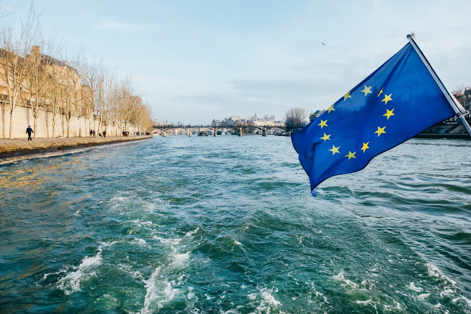 Scuba Divers Travel Guide To European Union DiverTown scuba-divers-travel-guide-to-european-union-divertown