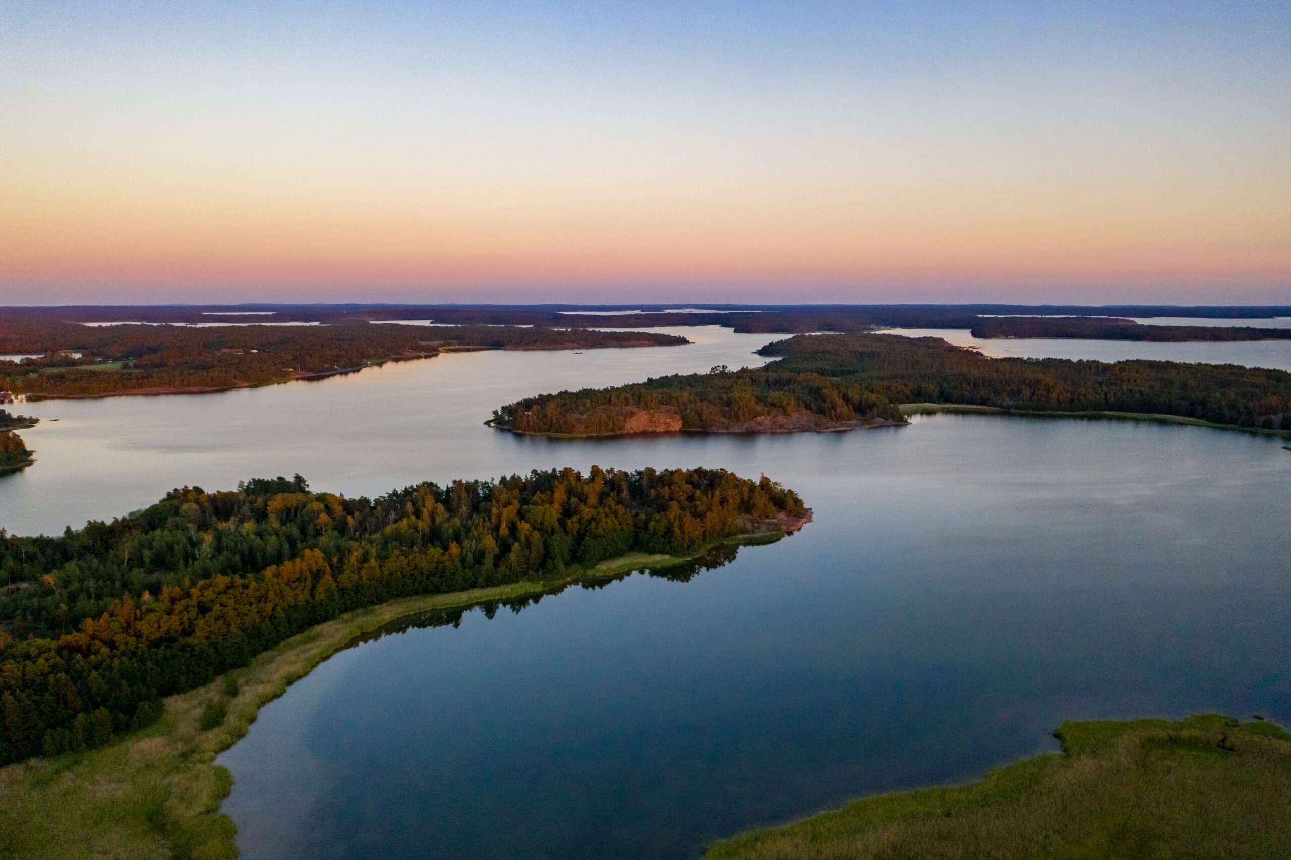 Scuba Divers’ Travel Guide to Åland - DiverTown
