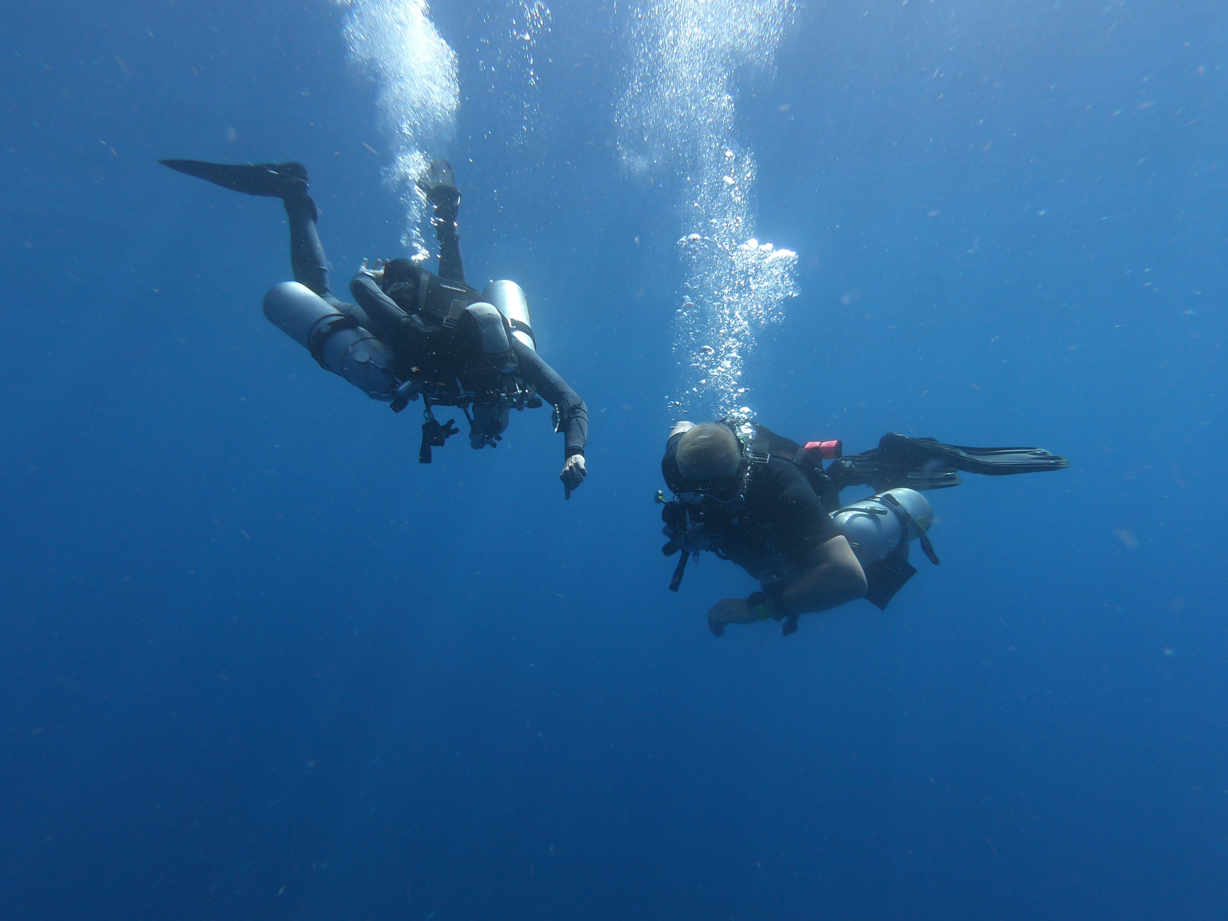 Scuba Divers’ Travel Guide to Russia - DiverTown